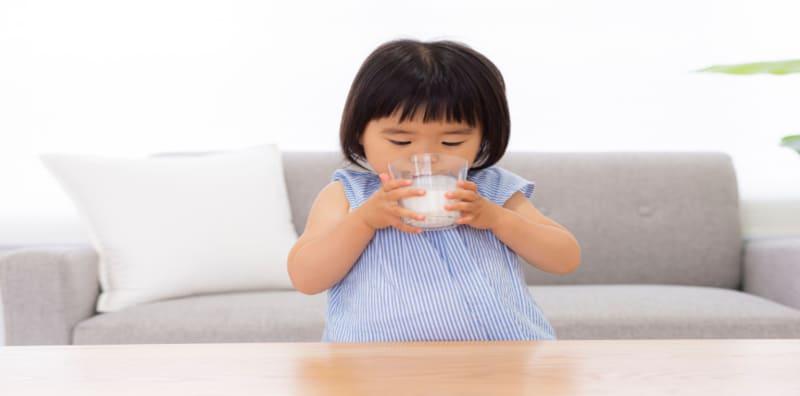 Susu Formula Terbaik Anak 1-3 Tahun: Ini Panduan Untuk Parents Pilih