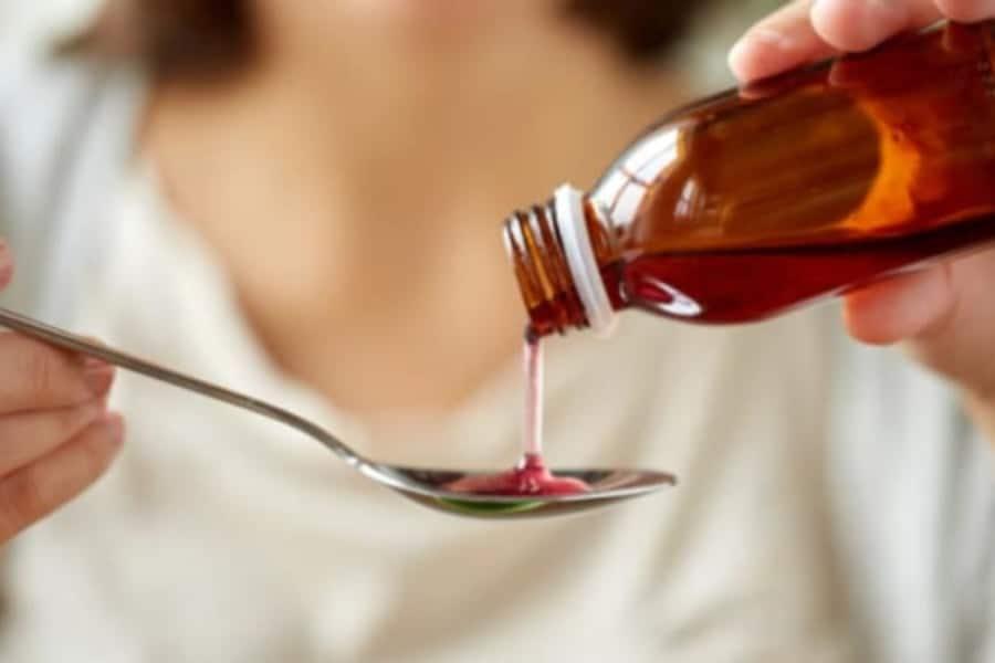 Ubat Batuk Terbaik Di Pasaran, Ini 7 Produk Yang Paling Ramai Guna!