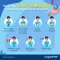 Cara Hilangkan GERD: Ambil 7 Makanan Terbaik Kurangkan Heartburn!