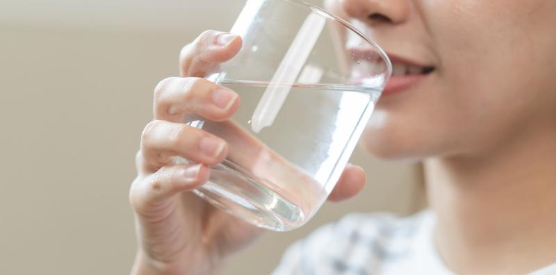 Cara Menghilangkan Panau Dalam Sehari, Ini Senarai Petua Boleh Cuba!