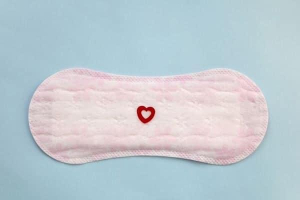 Tanda Habis Haid: Perhatikan 2 Tanda Ini, Baru Boleh Solat Seperti Biasa!