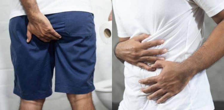 Cara Merawat Cirit Birit Berair, Elakkan 4 Makanan Untuk Cepat Sembuh!