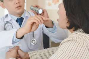 Pantang Larang Tonsil Semasa Sedang Sakit & Selepas Bedah, Sila Ikut!