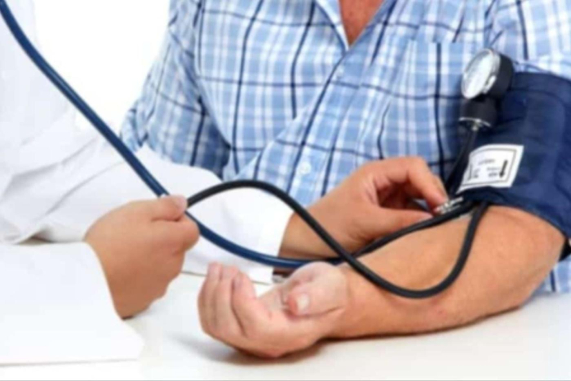 Bacaan Darah Tinggi Mengikut Umur: Ini Panduan Untuk Anda Sekeluarga!