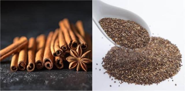 Senarai Rempah Ratus: Ini 9 Jenis Rempah Mesti Ada Di Dapur Anda!