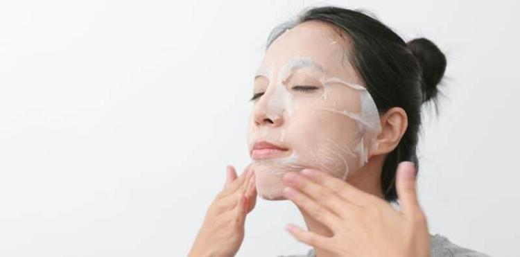 Cara Pakai Masker Yang Betul, Bukan Main Letak Sahaja Atas Muka!