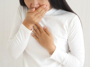 Tanda Pedih Ulu Hati: Ini Tanda Dan Puncanya Yang Anda Kena Tahu!