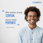 Kening Tebal Mempunyai Personaliti Tersendiri? Fakta Atau Mitos?