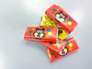 Gula Gula Legend: Ini 6 Jenis Gula-Gula Yang Terkenal Era 90-an