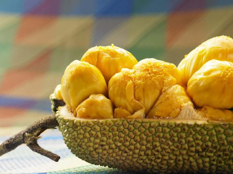 Resepi Cempedak Goreng Sedap: Ini 3 Resipi Mudah Anda Patut Cuba!