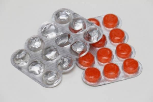 Hilangkan Sakit Tekak, Ini 10 Petua Untuk Legakannya Dengan Pantas!