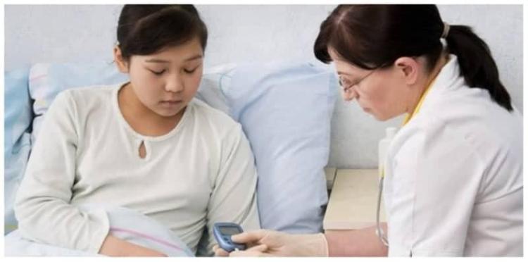 Jadual Bacaan Gula Dalam Darah KKM: Ini Bacaan Gula Sasaran Normal!