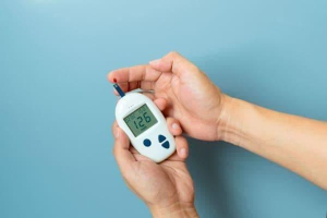 Jadual Bacaan Gula Dalam Darah KKM: Ini Bacaan Gula Sasaran Normal!