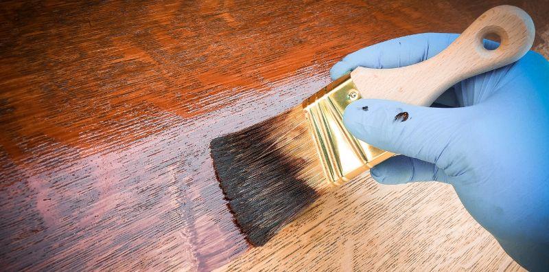 Syelek Kayu Berbahaya Terhadap Kesihatan Anda! Tapi, Mengapa?