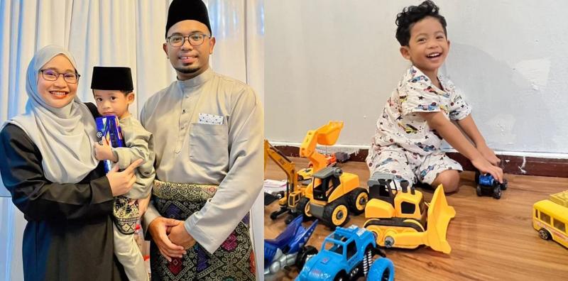 Mengemas Rumah Lepas Bermain? Latih Anak 5 Tip Ini, Pasti Berkesan!