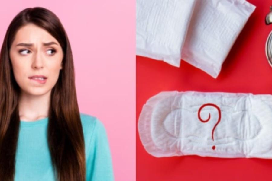 Sebab Tidak Datang Haid 1 Bulan: Ada 11 Punca Setiap Wanita Kena Alert