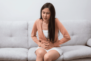 Tanda-tanda Awal Kehamilan Sebelum Haid, Ramai Wanita Tak Sedar!