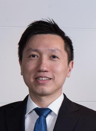 Terbantut Ketinggian Kanak-Kanak Boleh Dicegah Dengan Nutrisi Ini!