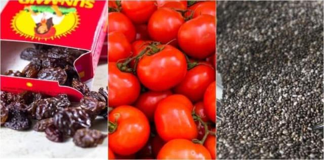 Makanan Yang Baik Untuk Jantung: Ambil 18 Jenis Makanan Ini Hari-Hari!