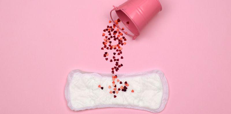 Tanda Mengandung Tapi Period, Normal Ke Jika Terjadi Pada Bakal Ibu?