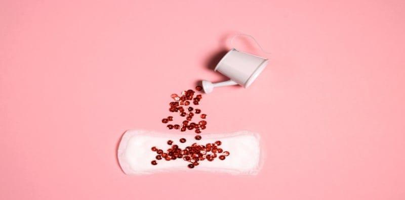 Cara Cepatkan Period Dengan 8 Petua Mudah Ini, Berkesan - Hello Doktor