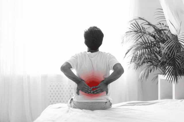 Penyakit Tulang Lain - Hello Doktor