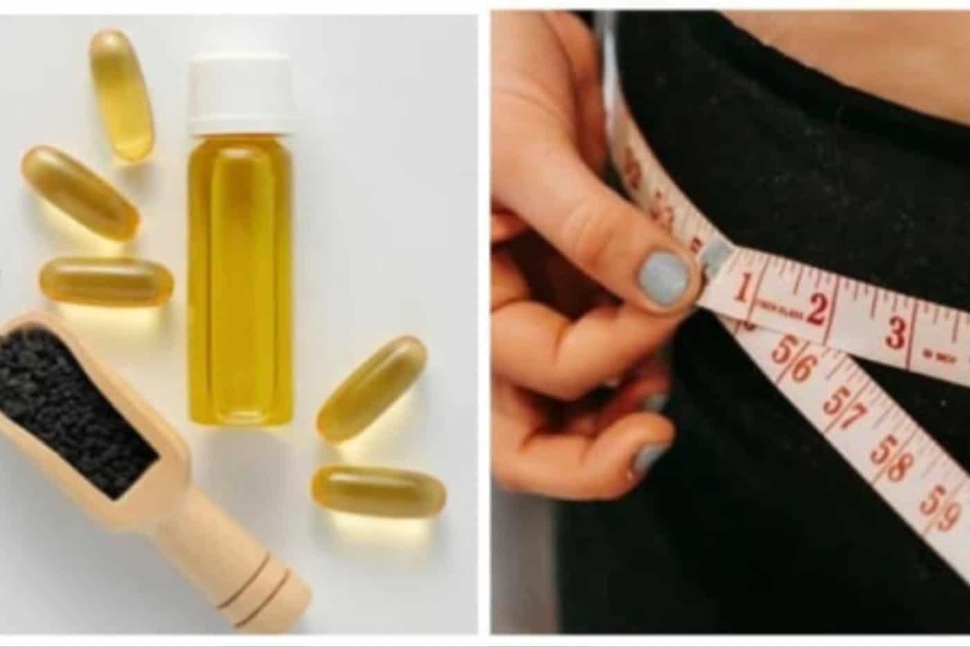 Cara Makan Habbatus Sauda Yang Betul Boleh Rawat 7 Masalah Ini!