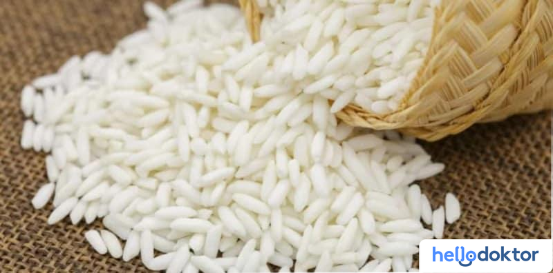 Harga Beras 5kg Di Malaysia, Jenama Mana Yang Murah, Sedap & Sihat?