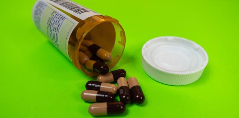 Ubat Darah Tinggi KKM: Ini Senarai Ubatan Untuk Rawat Hipertensi