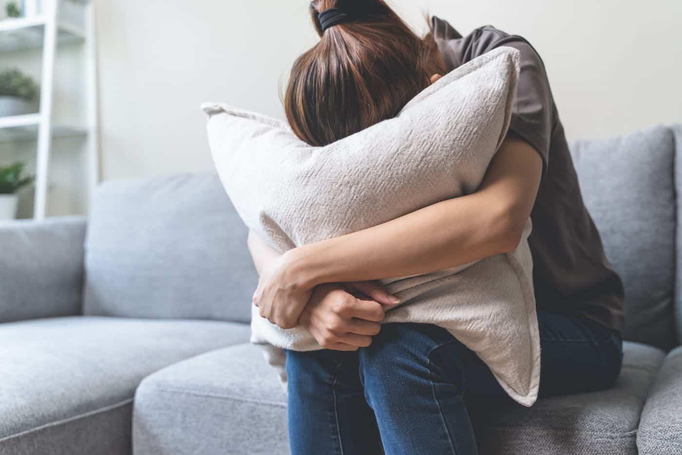 Ubat Anxiety: Ini 5 Jenis Ubat Boleh Beli Tapi Mesti Dengan Surat Doktor!