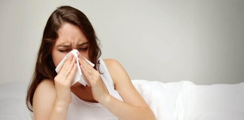 Ubat Selsema Dewasa Yang Bagus: Ini 7 Jenis Ubat Yang Tak Mengantuk!