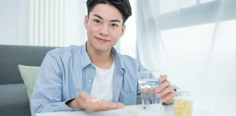 Ubat Kuat Lelaki Di Farmasi Malaysia: Ini 5 Suplemen Selamat & Berdaftar