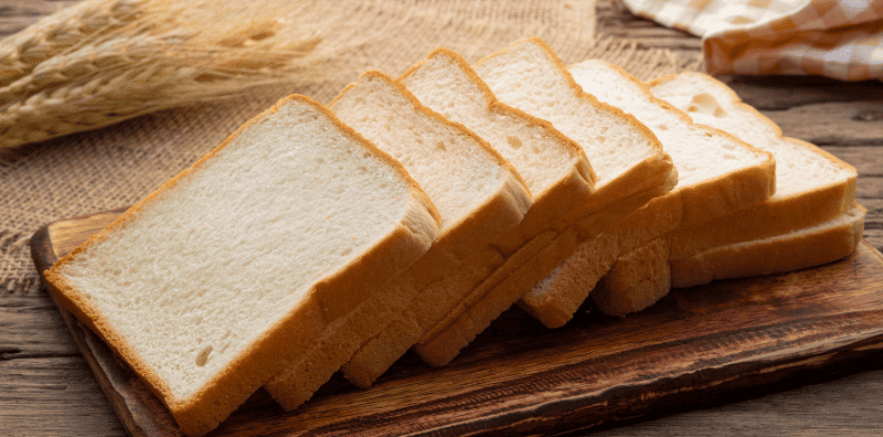 Jenama Roti Di Malaysia Yang Sentiasa Menjadi Pilihan Orang Ramai