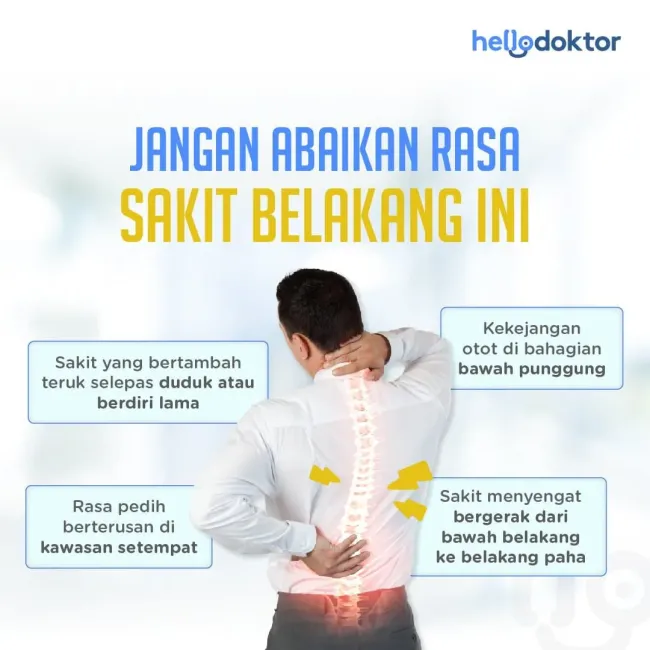 Demam Urat? Ibu-Ibu Boleh Buat 6 Petua Ini Untuk Legakannya Segera