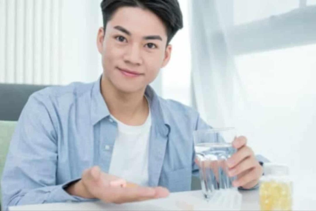 Ubat Kuat Lelaki Di Farmasi Malaysia: Ini 5 Suplemen Selamat & Berdaftar