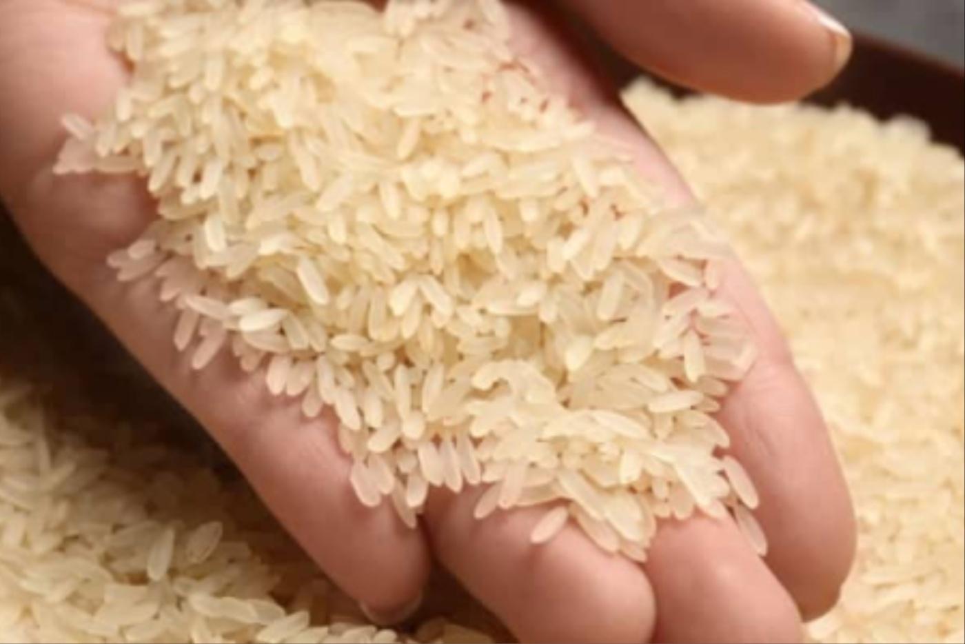 Jenama Beras Untuk Kencing Manis: Ini 7 Jenama 'Mesra' Diabetes