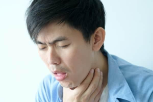 Tanda Tanda GERD Anxiety: Ini Cara Untuk Anda Uruskannya!