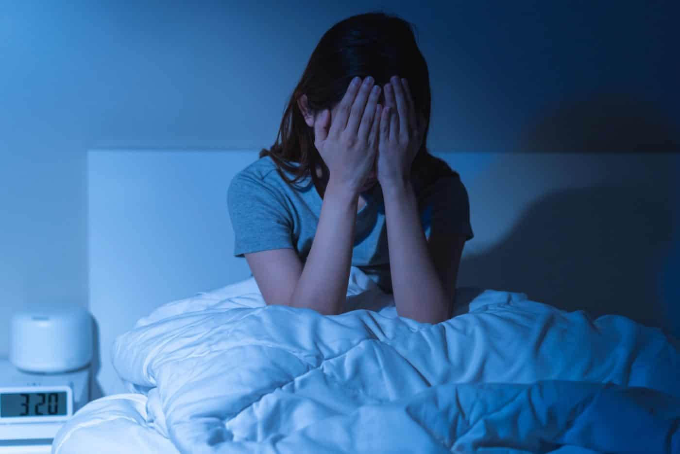 Cara Merawat Anxiety, Tujuh Langkah Mudah Mengurangkan Keresahan