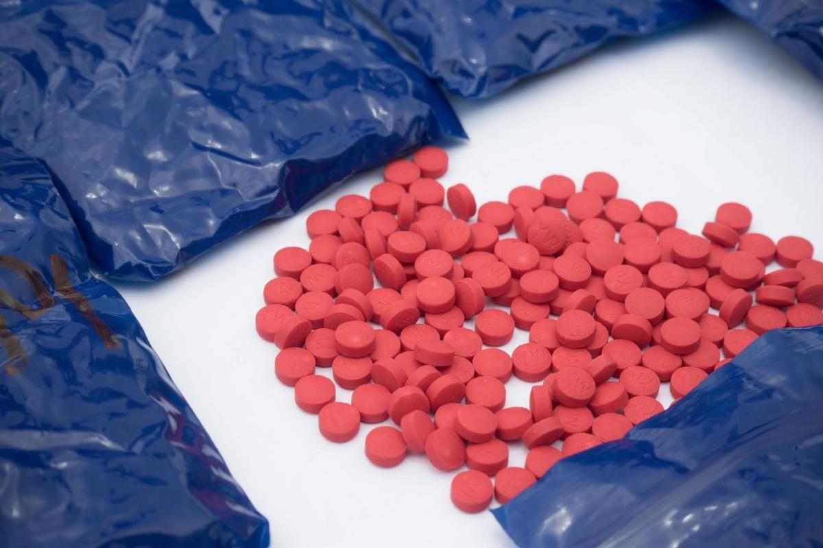 Pil Kuda, Kenapa Ia Jadi Pilihan Ramai Walaupun Berisiko Tinggi?