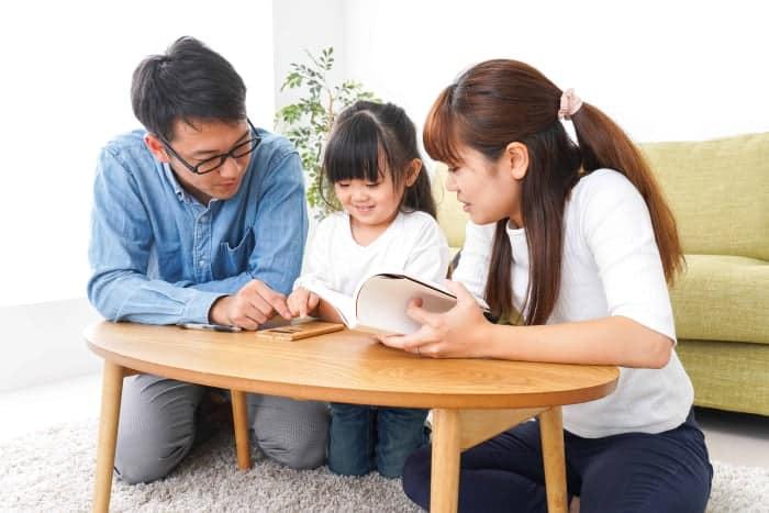 Peranan Ibu Bapa Untuk Mendidik Anak, Ajar Cara Tradisional Atau Barat?