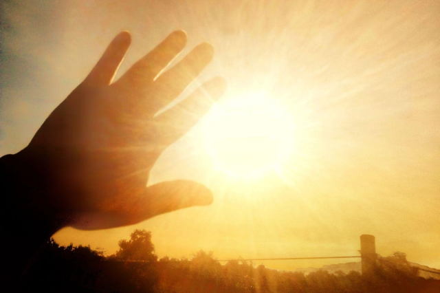 Kesan Strok Haba Dalam Latihan Ketenteraan: Langkah Kesiapsiagaan